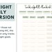 Injectable Weight Loss Tracker | Track Your Semaglutide Journey ...