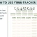 Injectable Weight Loss Tracker | Track Your Semaglutide Journey ...