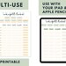 Injectable Weight Loss Tracker | Track Your Semaglutide Journey ...