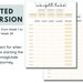 Injectable Weight Loss Tracker | Track Your Semaglutide Journey ...