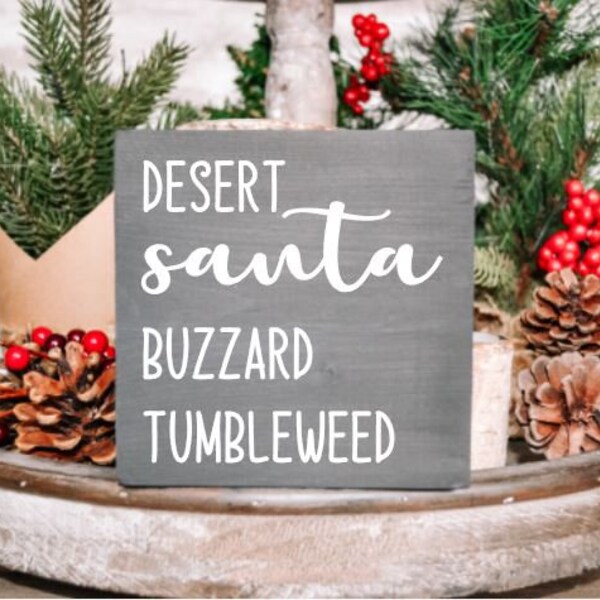 Tumbleweeds - Etsy
