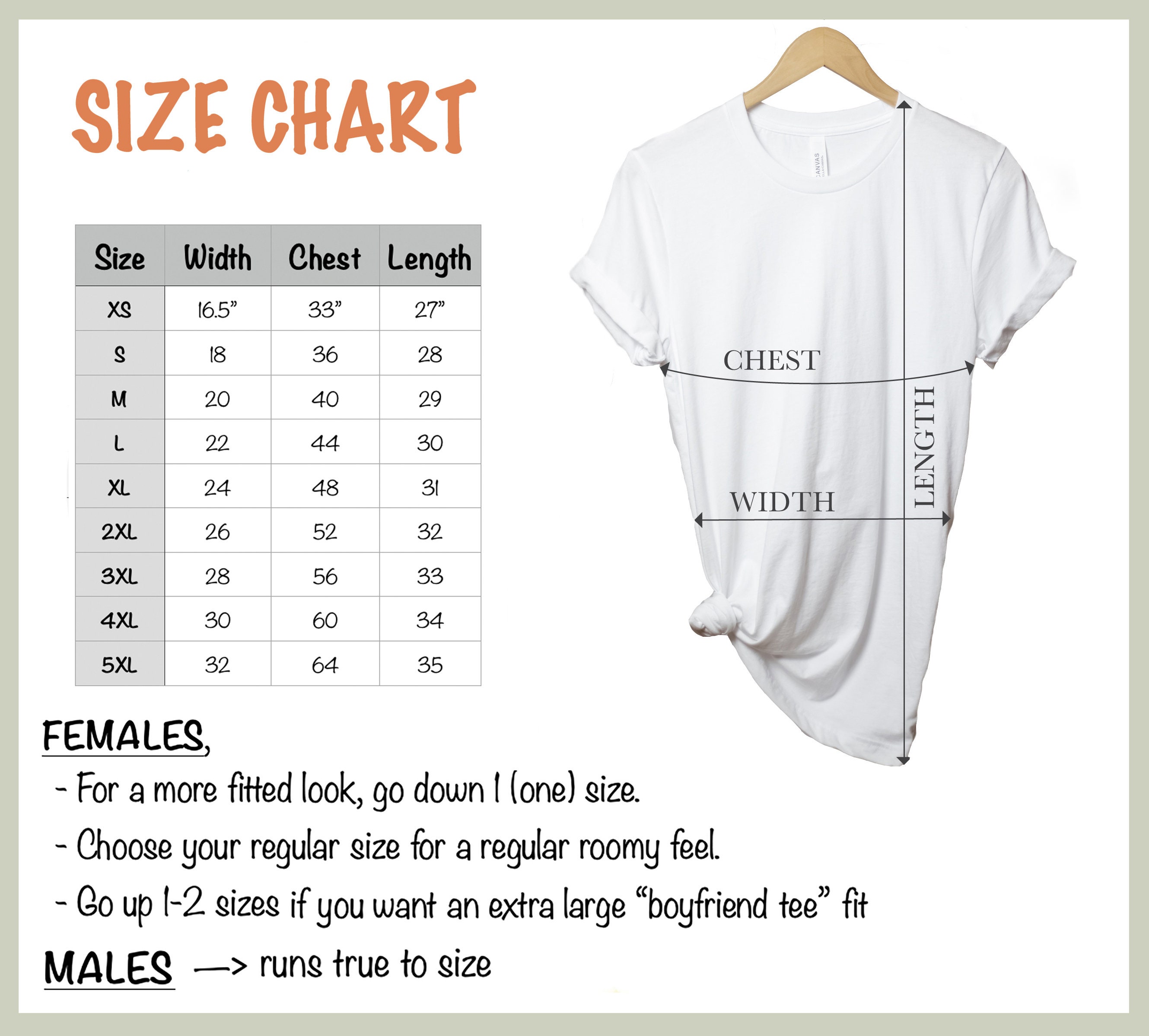Vintage Jungle Animals Shirt, Jungle Animals Shirt, Vintage Shirt ...