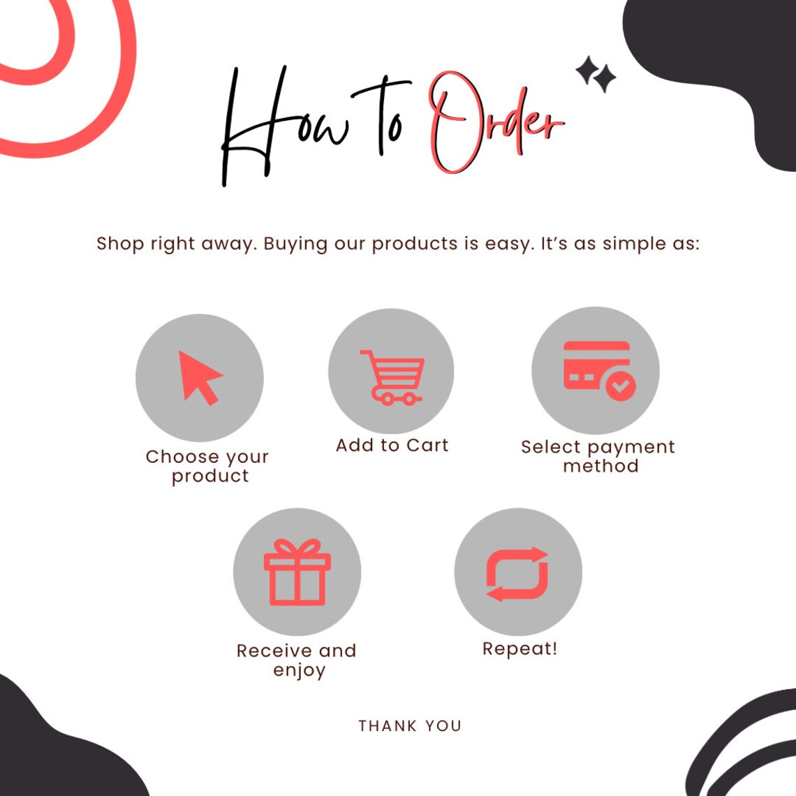 CAPRICORN Zodiacs| Coloring PDF Printable| Capricorn Instant Download ...