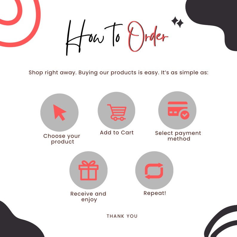 Pick 2 Zodiac Signs| Coloring Pages| Zodiac PDF Printable| Choosethe 2 ...