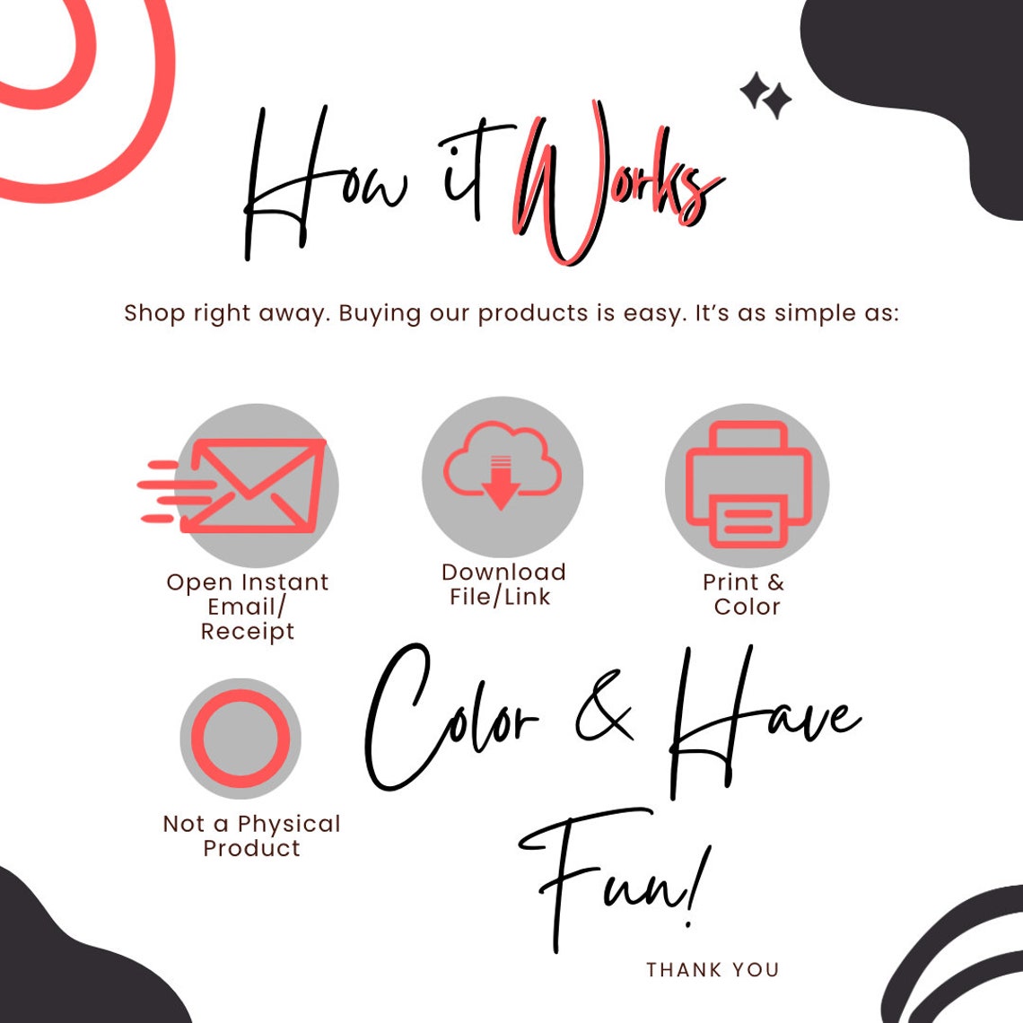 Pick 2 Zodiac Signs Coloring Pages Zodiac PDF Printable Choosethe 2 ...