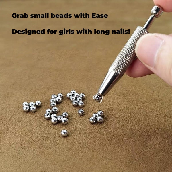 Body Piercing Ball Removal Tool - Etsy