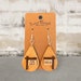 Realtor Real Estate Earrings for Sale Sold Signs - Sterling Silver and ...
