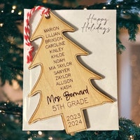 Student Gift - 60+ Gift Ideas for 2024