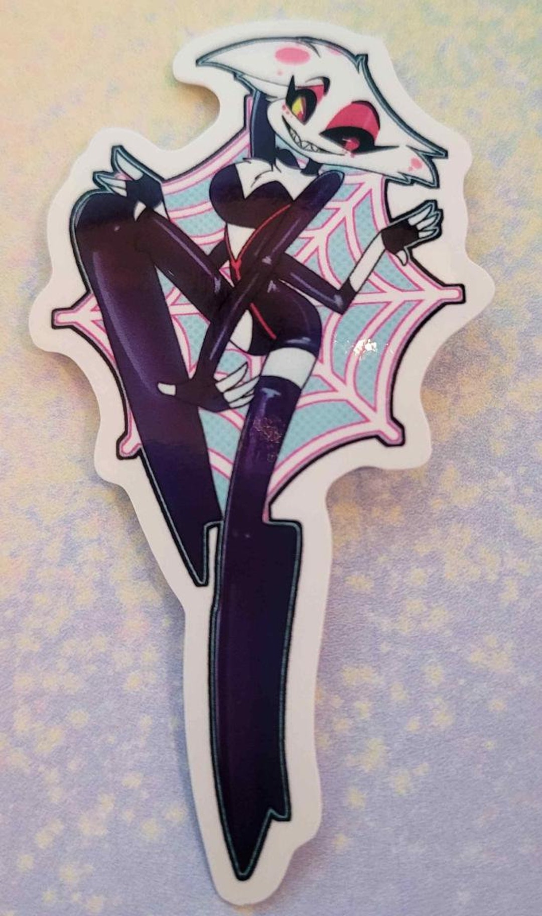 This item is unavailable - Etsy