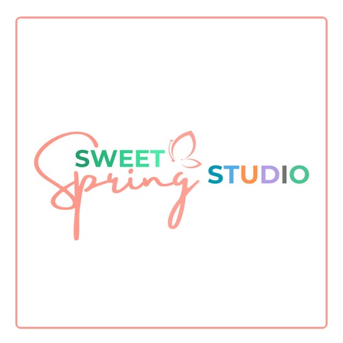 SweetSpringCreations - Etsy