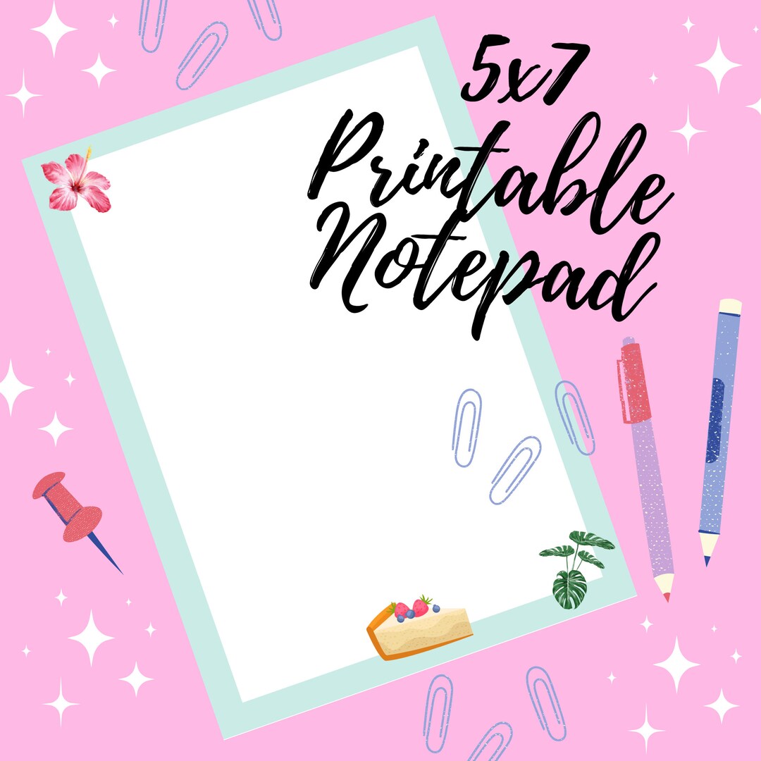 Cheesecake | Golden Girls Inspired | Digital Download | Printable ...