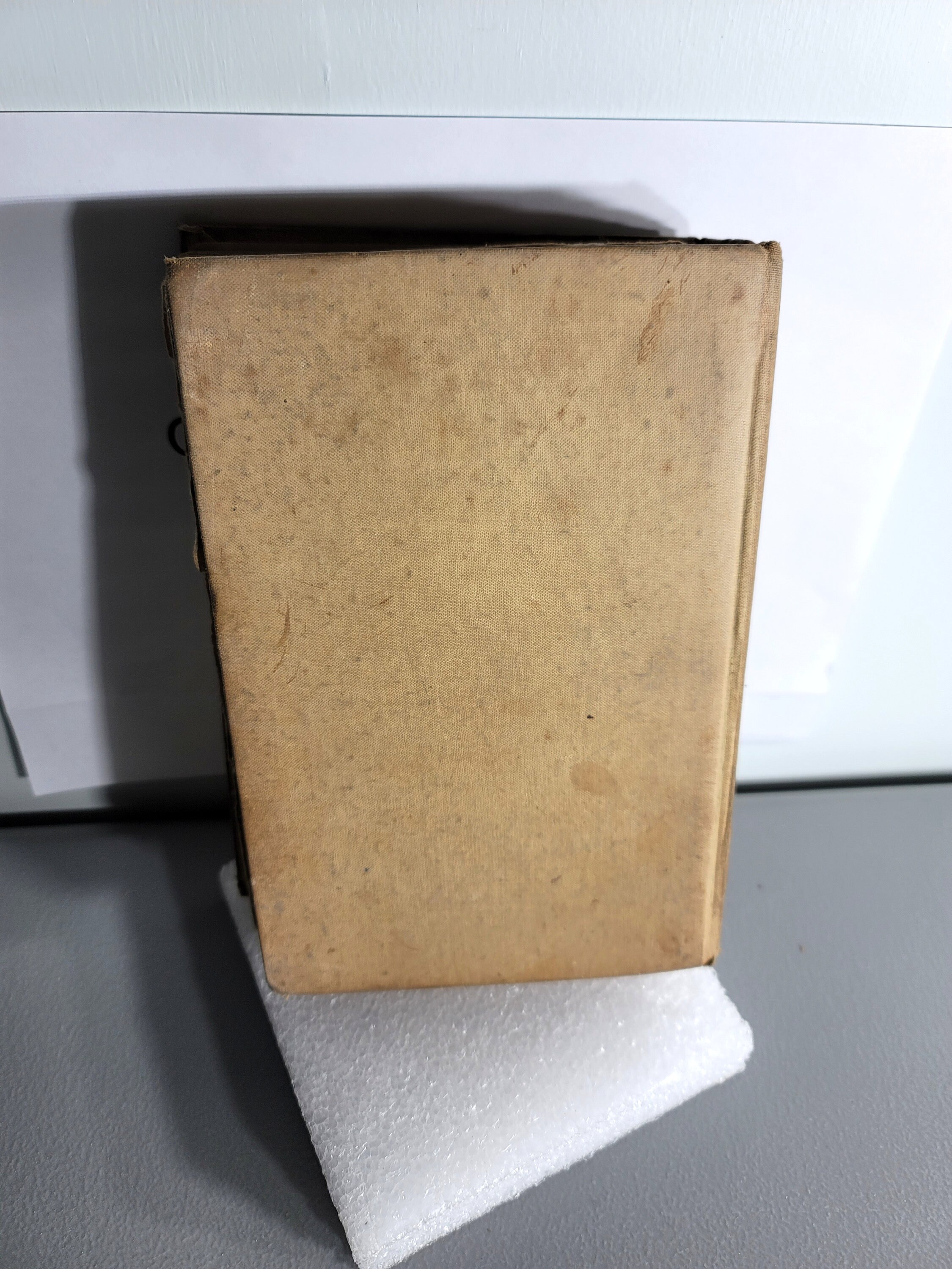 Antique Book 1910 Earle Wayne's Nobility by Mrs. Georgie Sheldon - Etsy