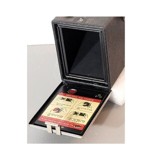 Ansco Shur Shot Box Camera 1940s - Etsy