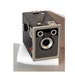 Ansco Shur Shot Box Camera 1940s - Etsy