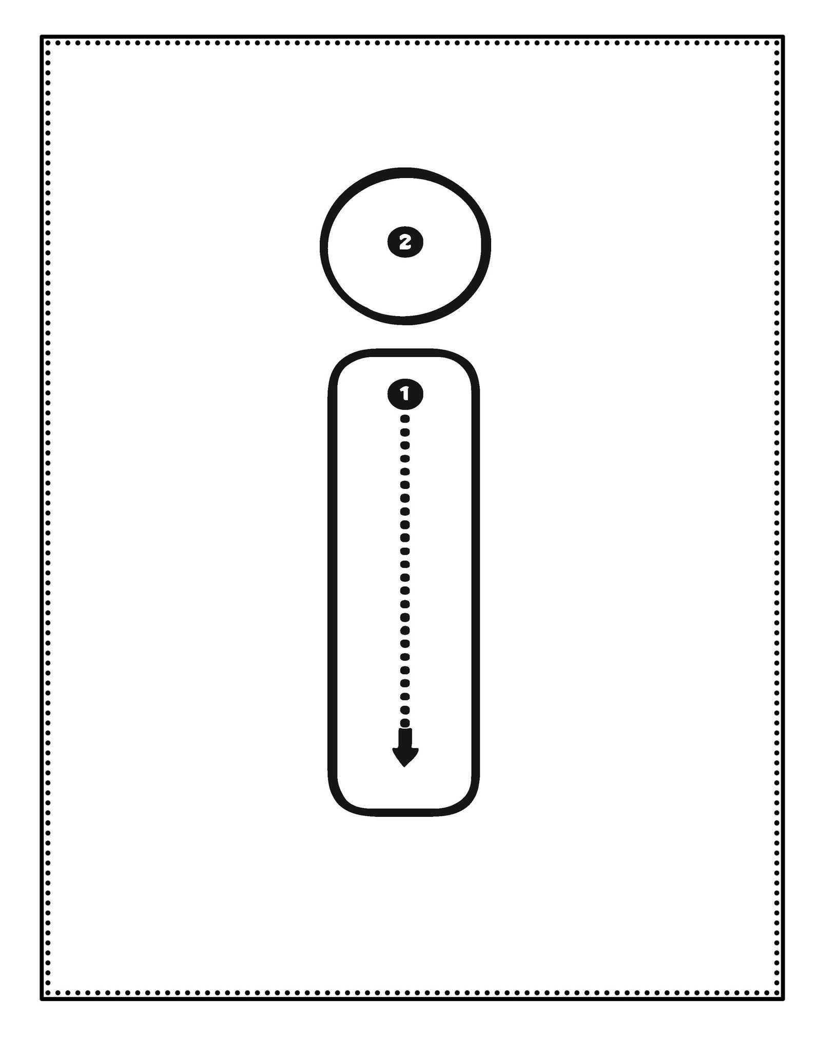 Letter I Alphabet Pack Alphabet Worksheets Digital - Etsy