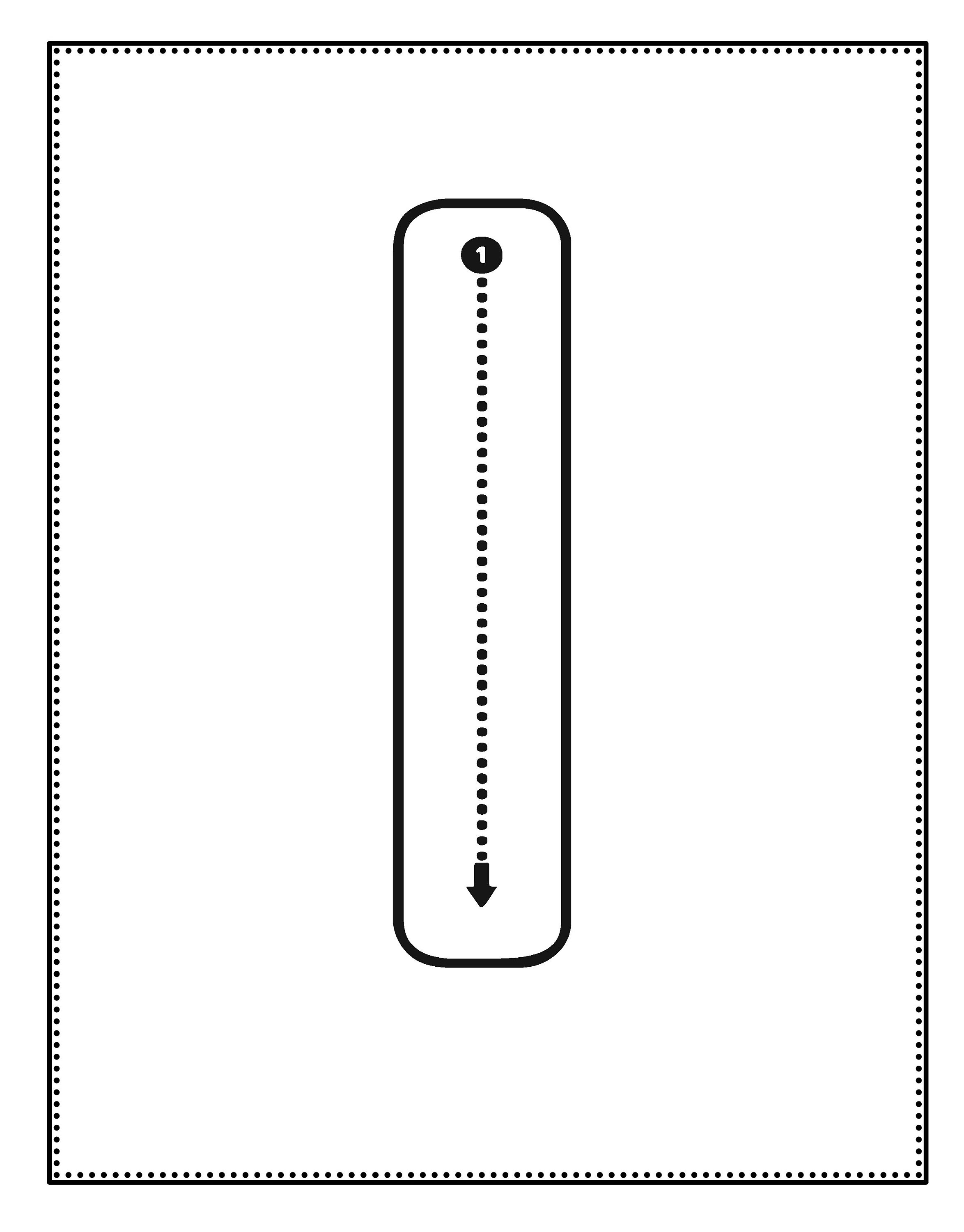 Letter L Alphabet Pack | Alphabet Worksheets | Digital Download ...