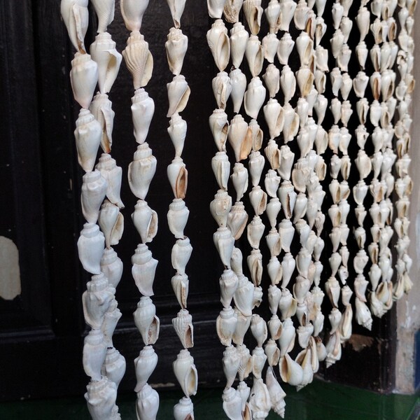 Ocean String Art - Etsy