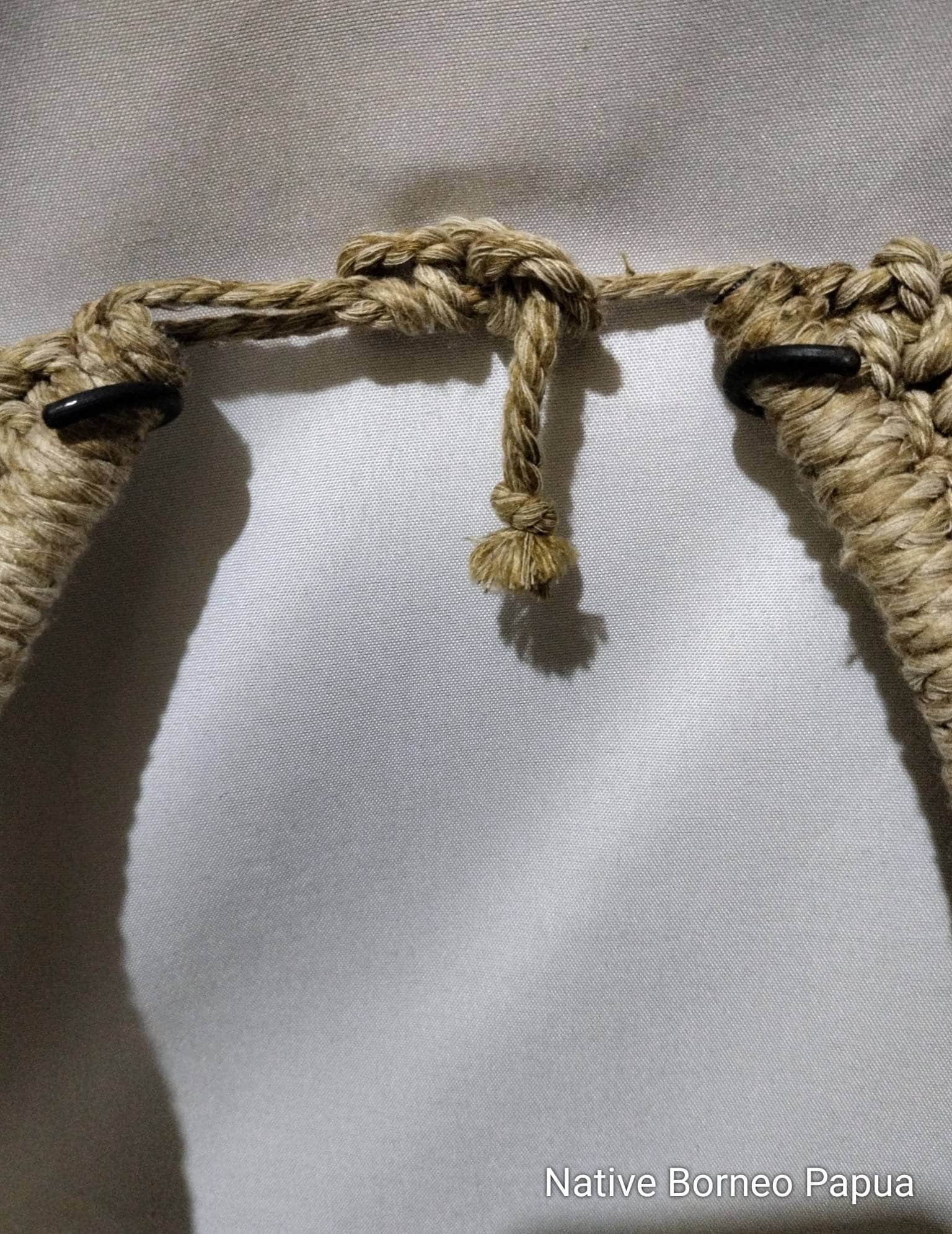 Necklace Base Stand,papua Stand Displays, Black Stand, Multipurpose ...