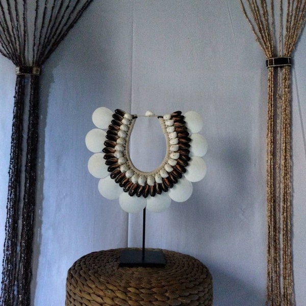 Display Stand for Oyster Shells - Etsy