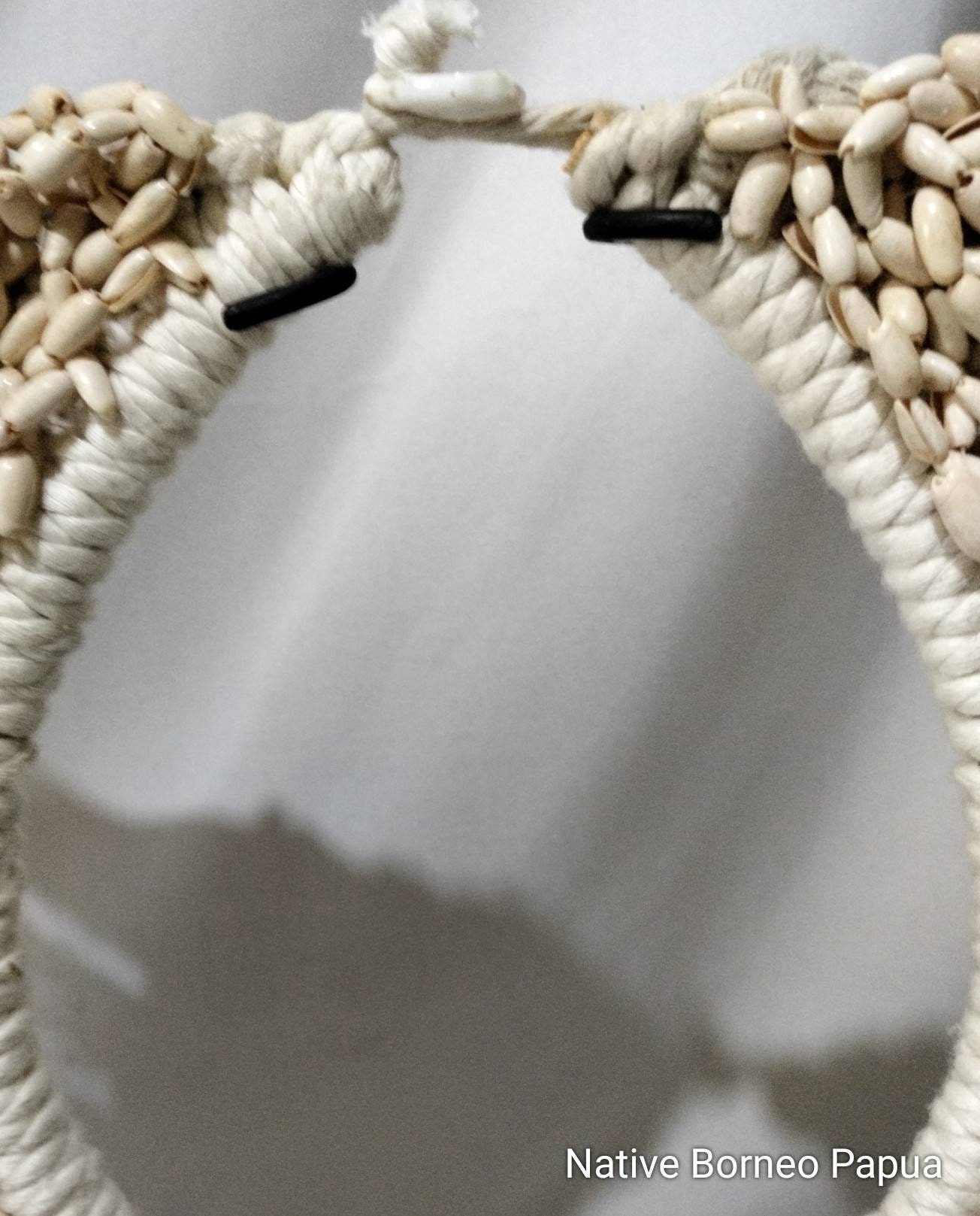 Necklace Base Stand,papua Stand Displays, Black Stand, Multipurpose ...