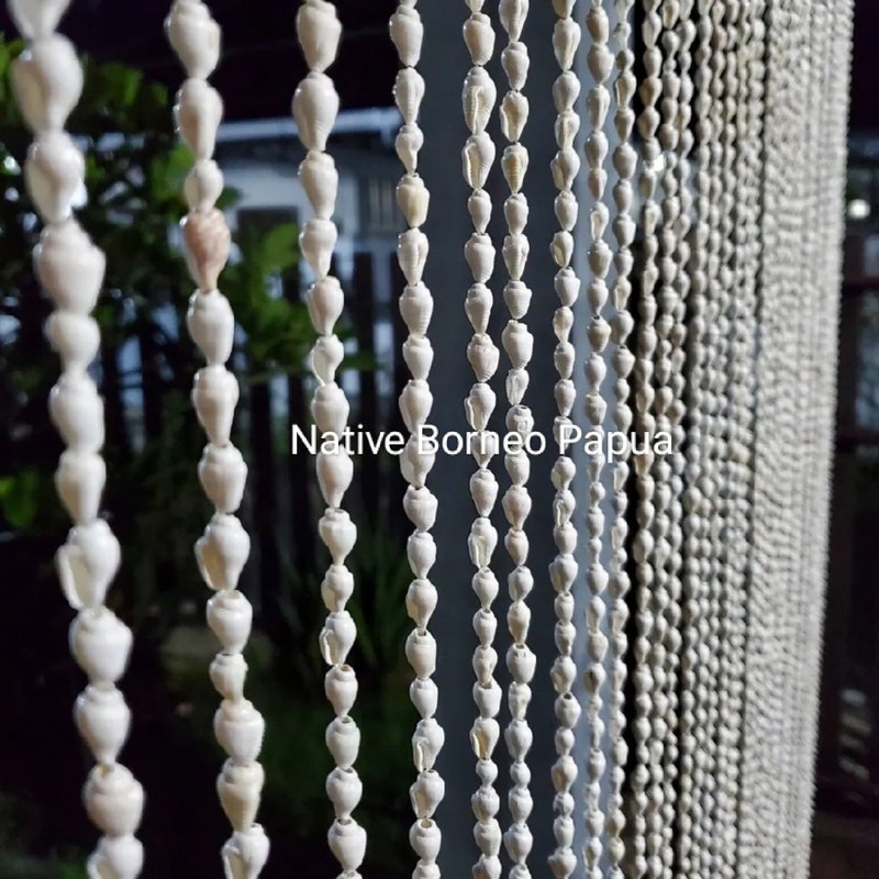 Beaded Curtains Doorways - Etsy Australia