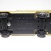 Matchbox Superfast No. 12 Land Rover Safari, Gold Variant, Like New NO ...