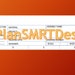 ENGINEERING DRAWING TEMPLATES 3pk - Etsy