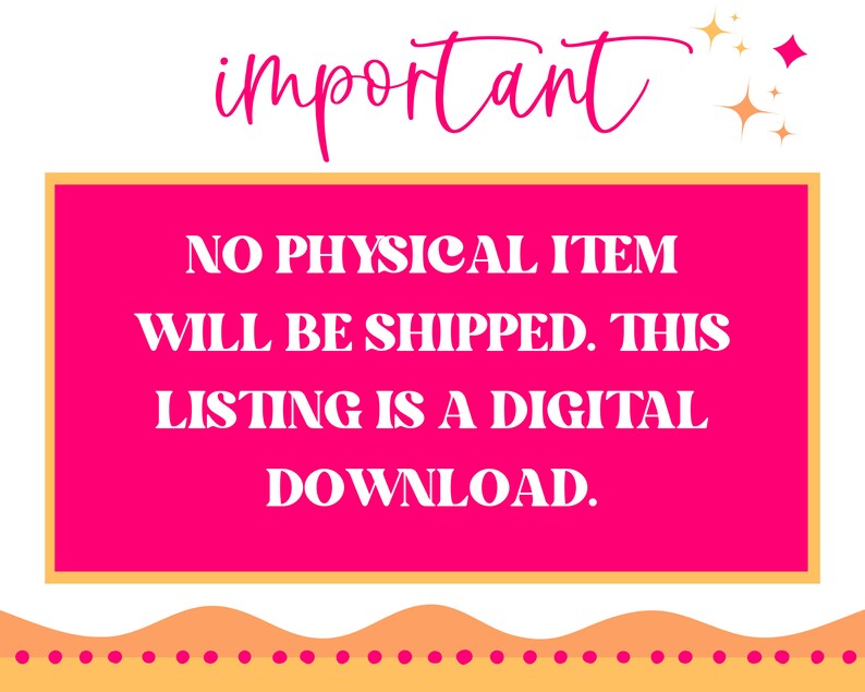 AA Sobriety Affirmation Cards | 12 Steps Affirmation Cards - Digital ...