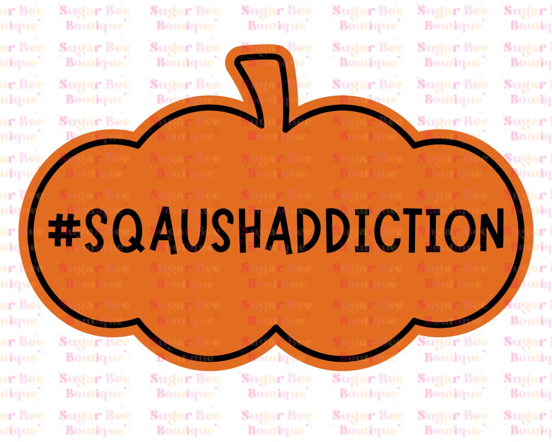 AA Sobriety Halloween PNG Squash Addiction | Addiction Recovery PNG ...