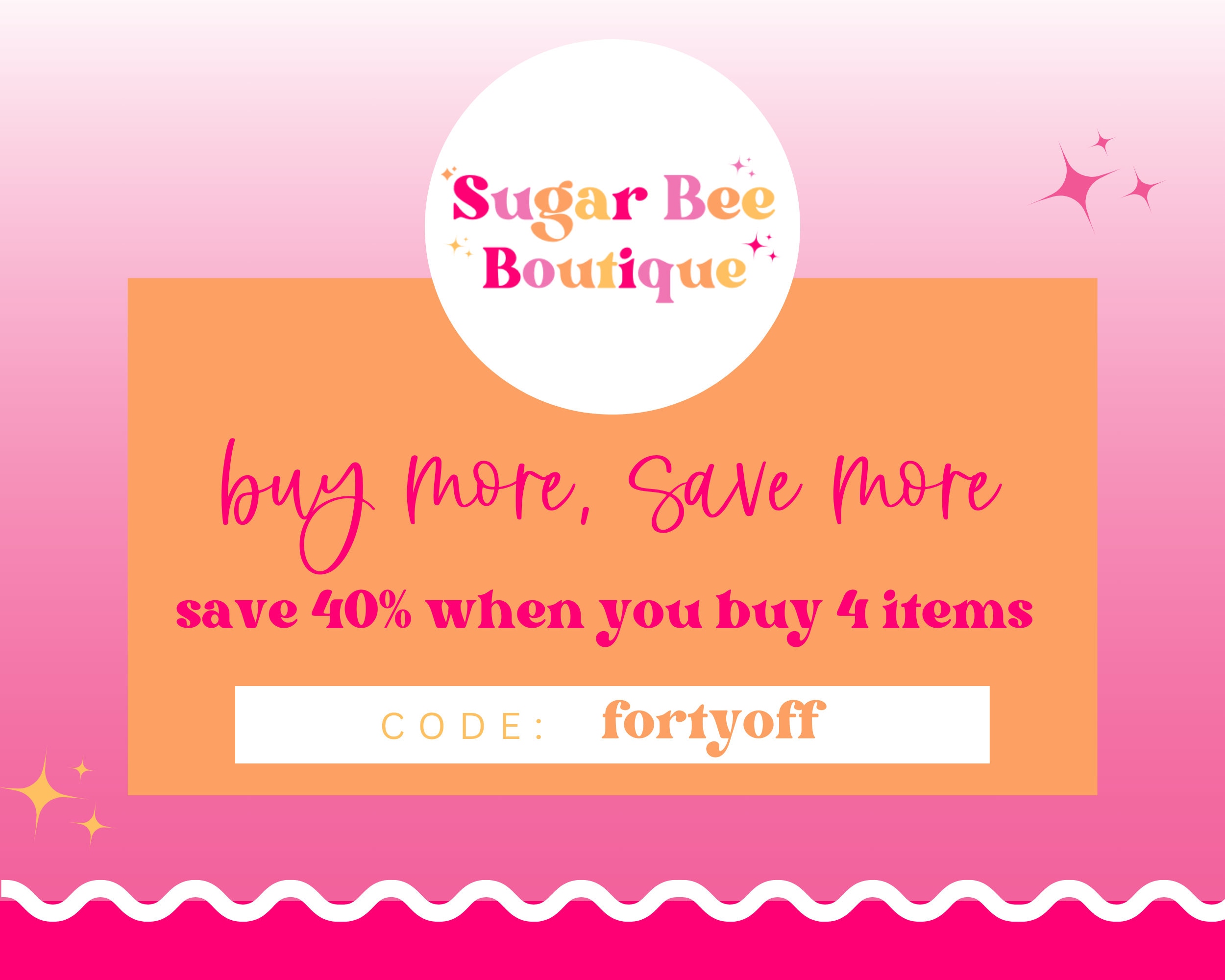 Menace to Sobriety SVG | Sobriety SVG | Recovery SVG - Etsy