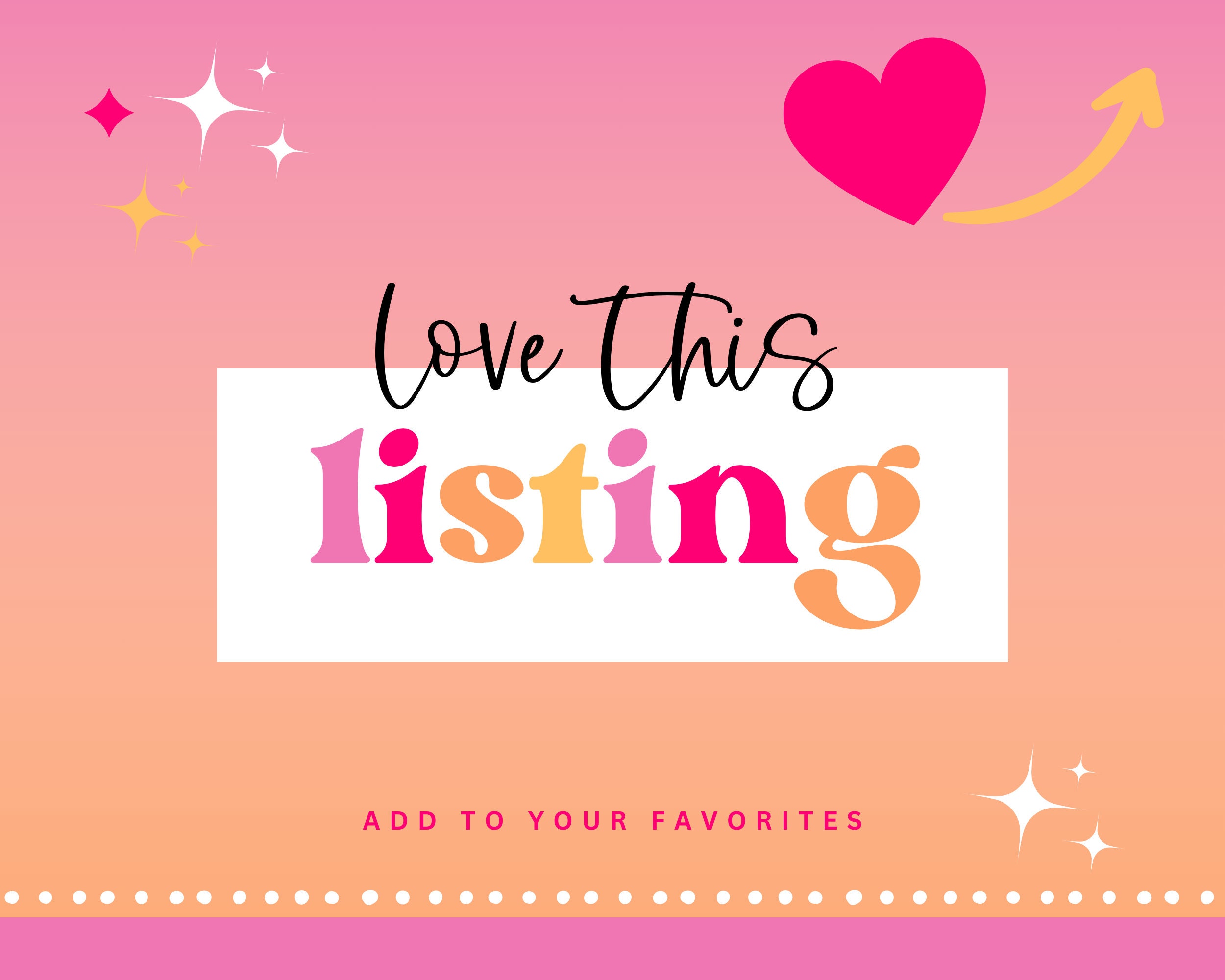 AA Sobriety Serenity Prayer SVG | Alcoholics Anonymous Svg | Sobriety ...