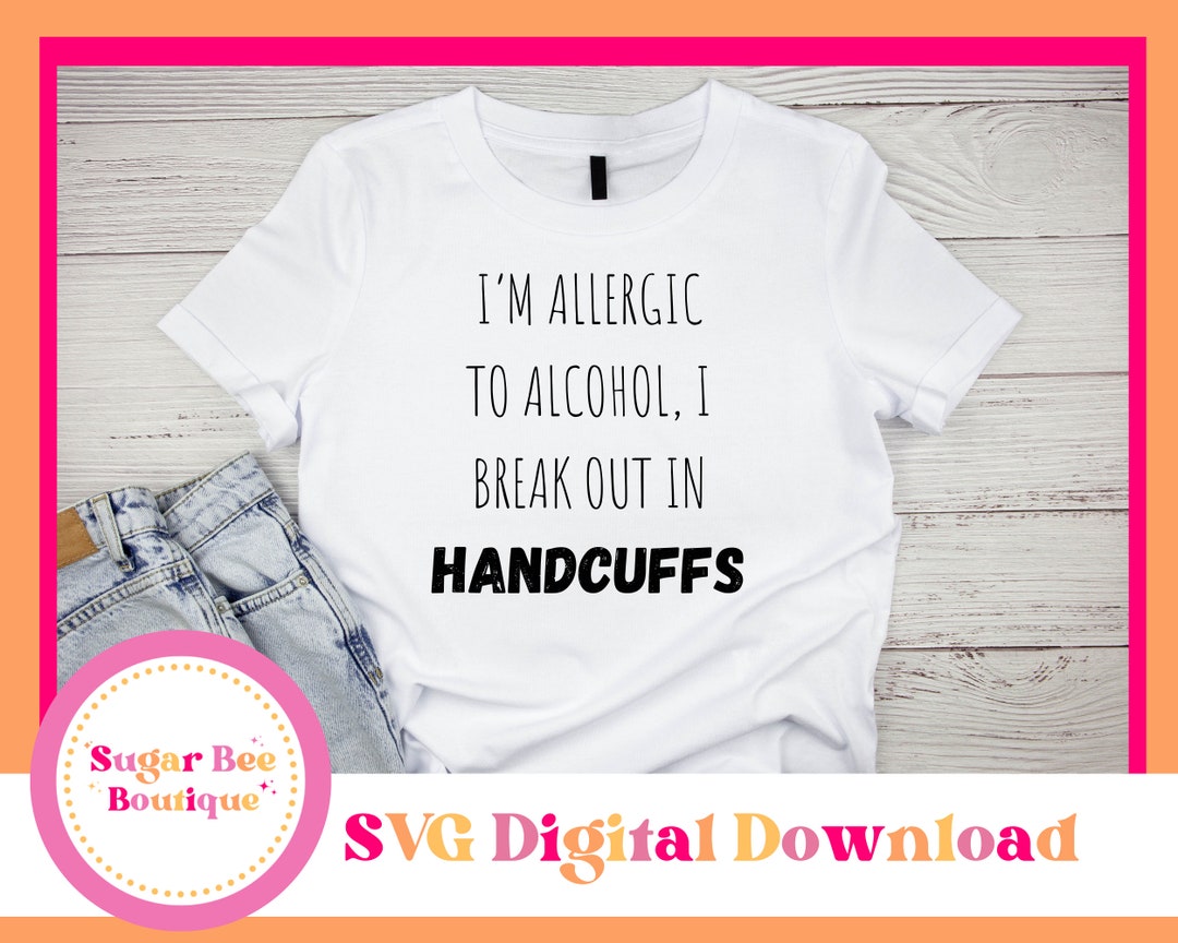 AA Sobriety SVG | Recovery SVG | Alcoholics Anonymous Svg | Sobriety ...