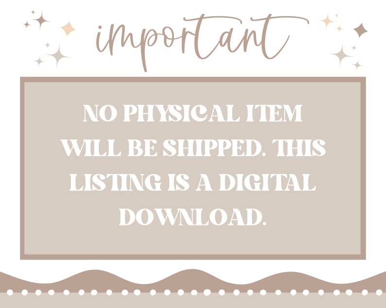 Recover SVG | Sobriety SVG | We Do Recover SVG | Addiction Recovery ...