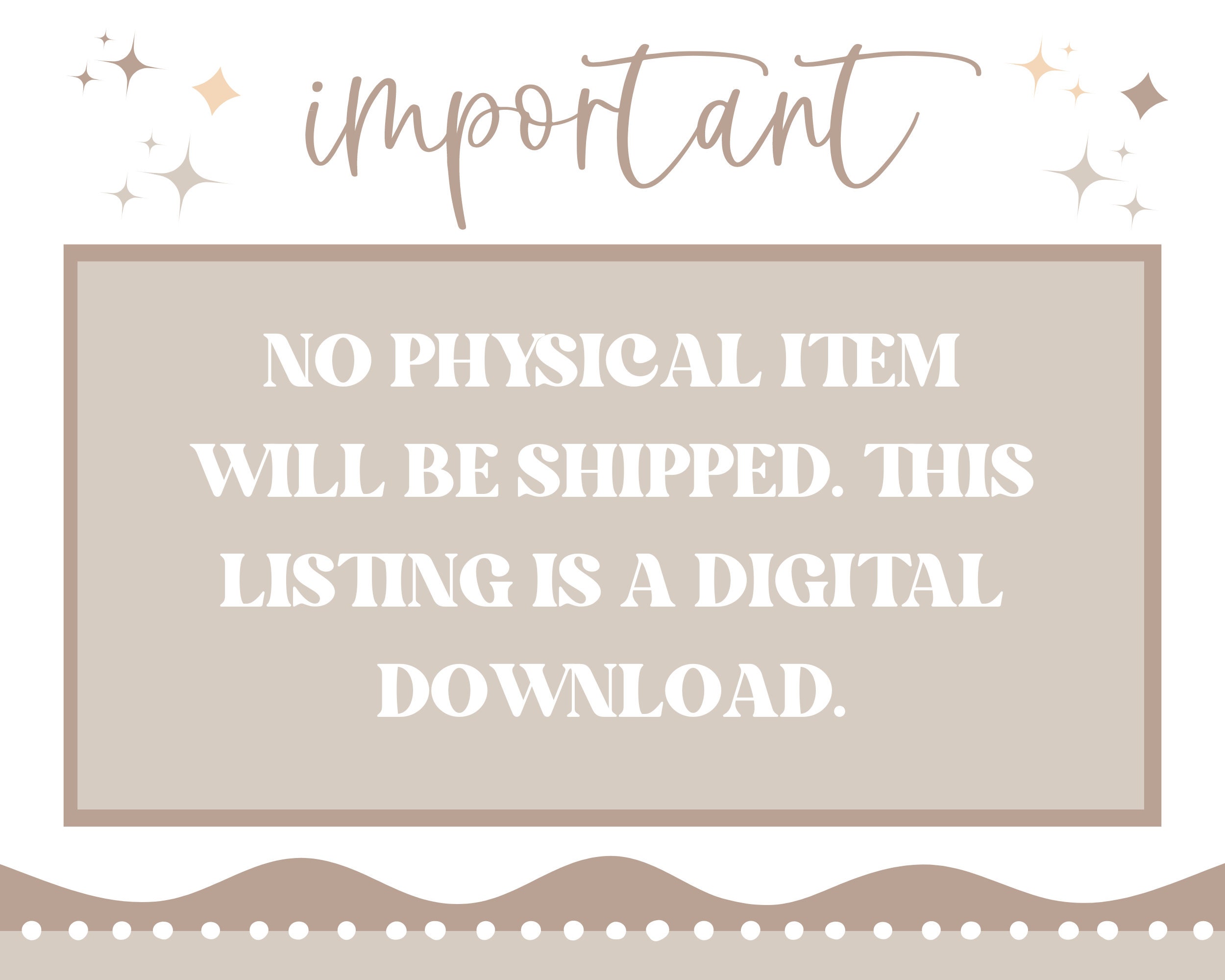 Recover SVG Sobriety SVG We Do Recover SVG Addiction Recovery ...