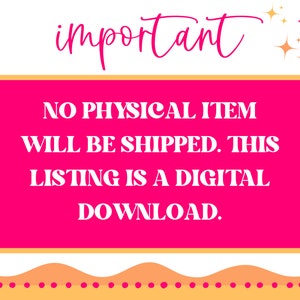 Menace to Sobriety SVG | Sobriety SVG | Recovery SVG - Etsy