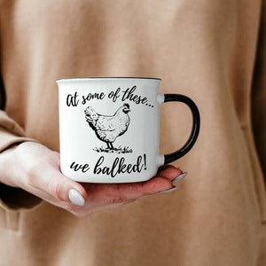 AA Sobriety Chapter 5 SVG - at Some of These We Balked - Digital ...