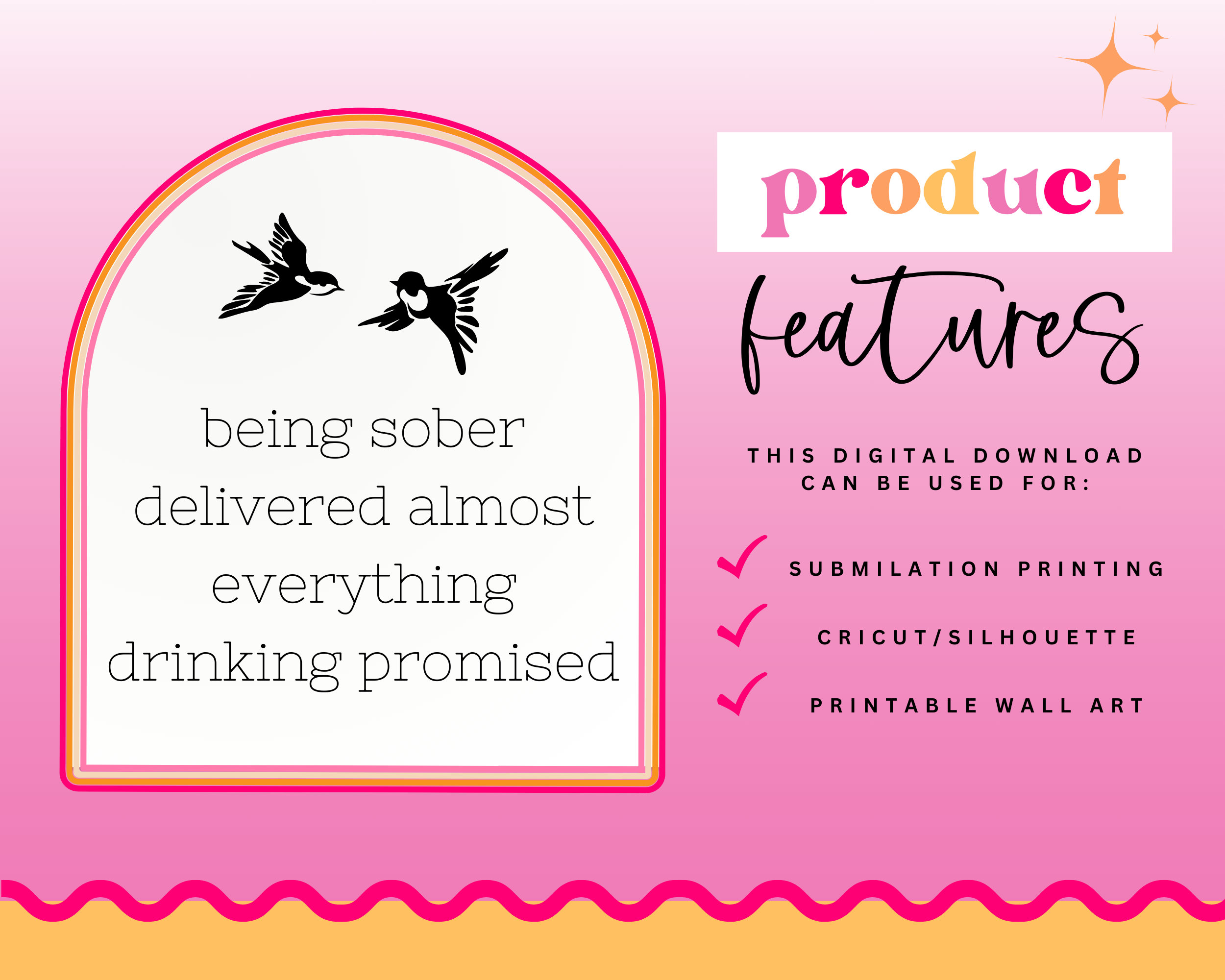 AA Sobriety SVG | Recovery SVG | Alcoholics Anonymous Svg | Sobriety ...