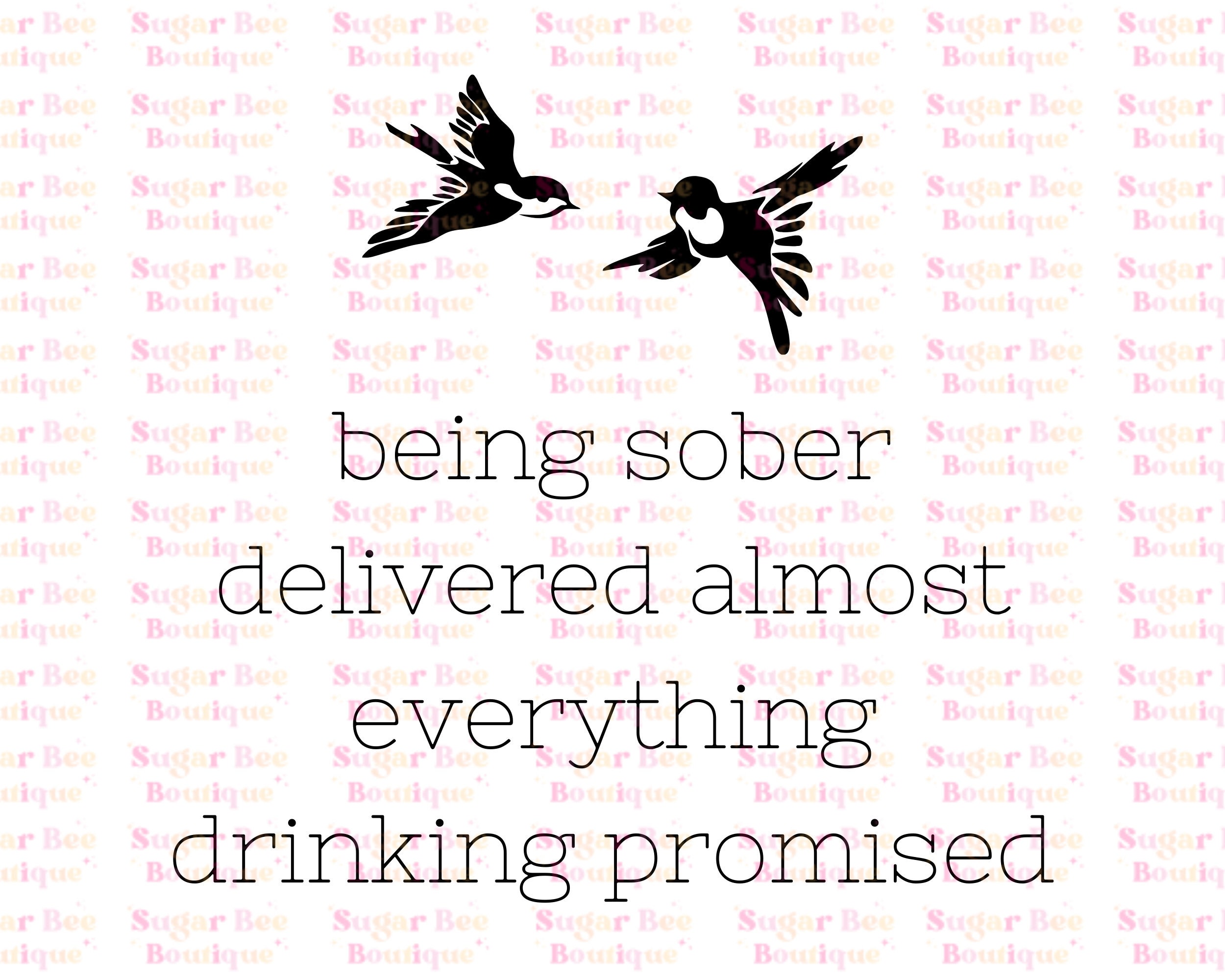 AA Sobriety SVG Recovery SVG Alcoholics Anonymous Svg Sobriety Svg ...