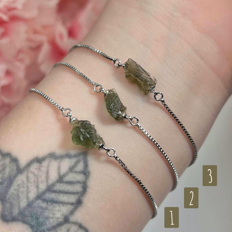 Authentic Jewelry - Etsy