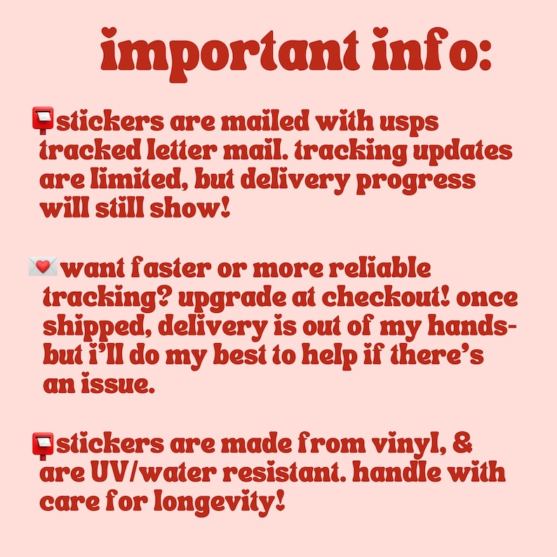 Driver's License Heart Sticker • Die Cut Vinyl Decal • Uv & Water ...