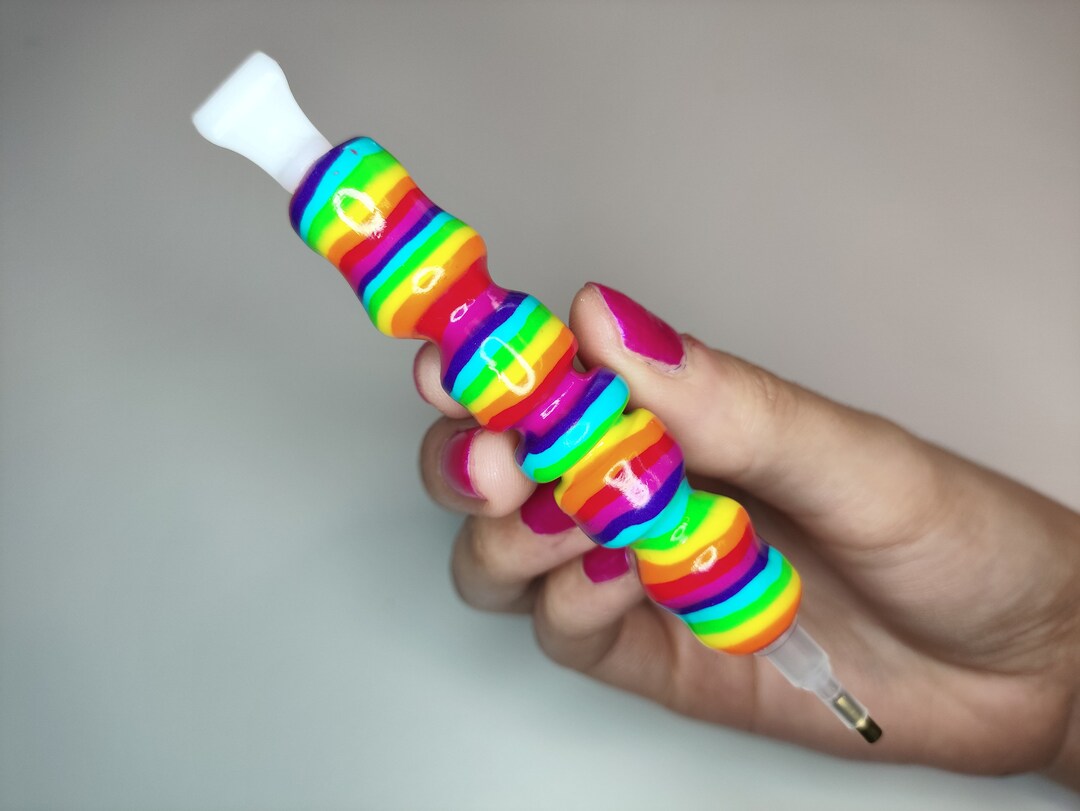 Mini Boli Para Diamond Painting - Etsy