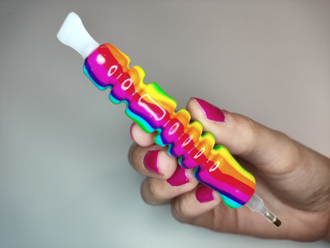 Mini Boli Para Diamond Painting - Etsy