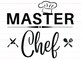 Chef Svg Master Chef Svg Chef Png Chef Bundle Master Chef - Etsy Canada