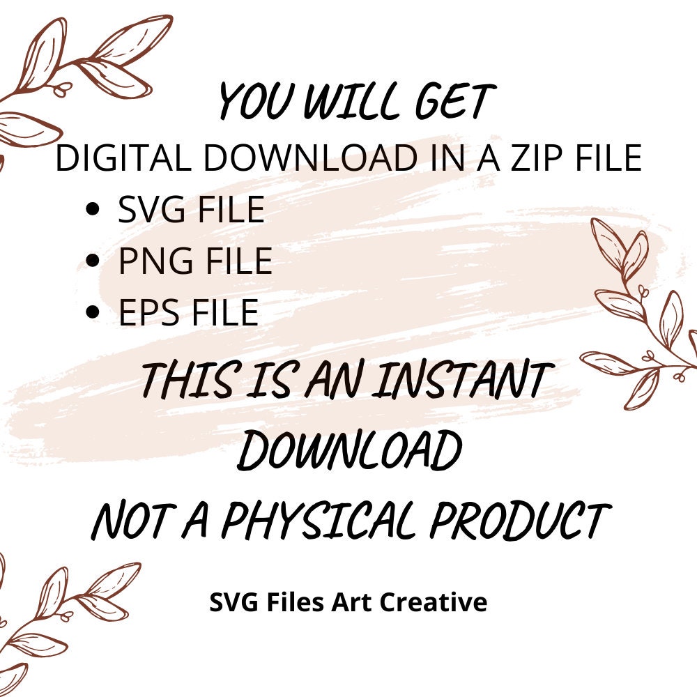 Dad's Kitchen Svg, Dad's Kitchen Svg, Kitchen Png, Kitchen Bundle ...