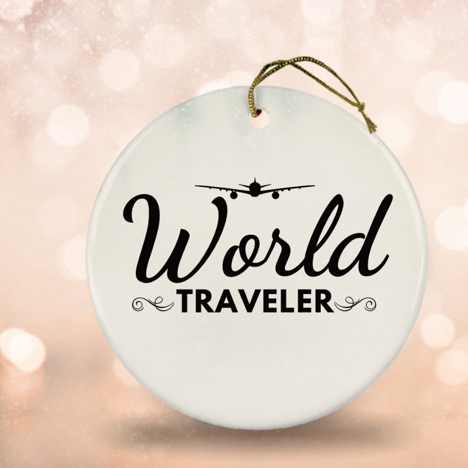 World Travel Svg, World Traveler Png, Travel Bundle, Travel Designs ...