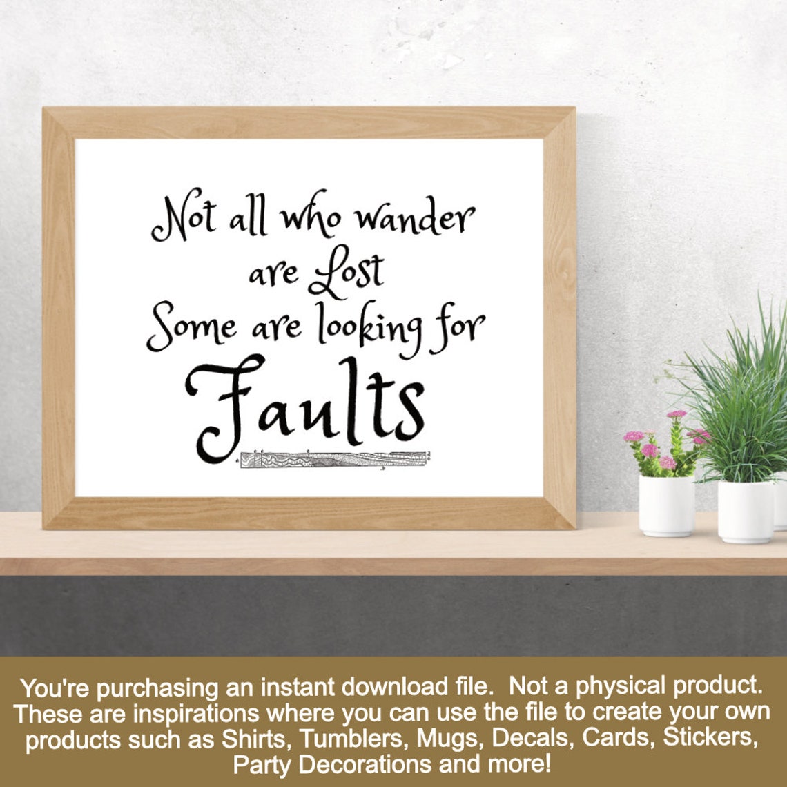 Geologist Svg, I Saw a Cool Rock Svg, Svg Bundle, Geologist Designs ...