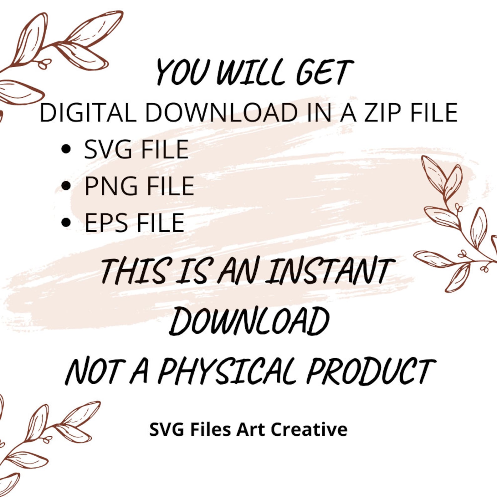 Chef Svg, Master Chef Svg, Chef Png, Chef Bundle, Master Chef Designs ...