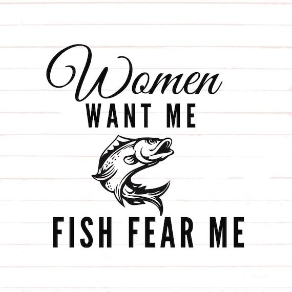 Digital Shirt SVG for Cricut Instant Download Sweatshirt Sticker Women ...