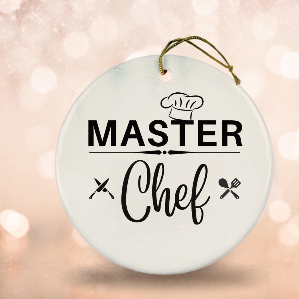Chef Svg, Master Chef Svg, Chef Png, Chef Bundle, Master Chef Designs ...