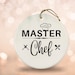 Chef Svg, Master Chef Svg, Chef Png, Chef Bundle, Master Chef Designs ...